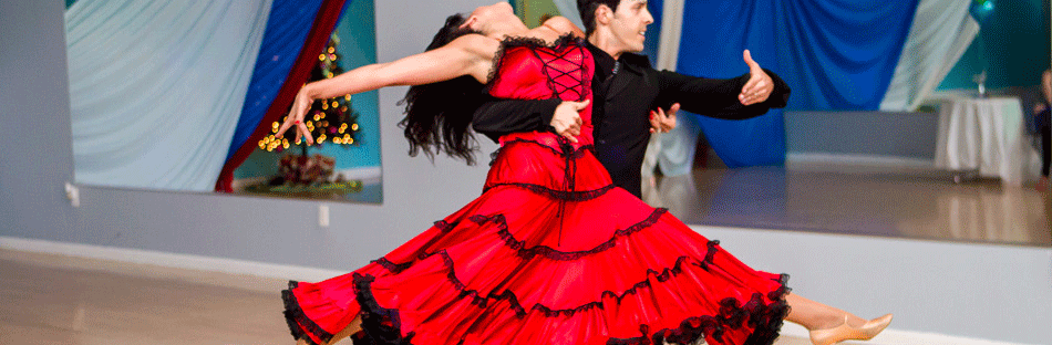 2012-fdwinter-0599-zf-10367-31298-1-002 ⋆ Forever Dancing Ballroom