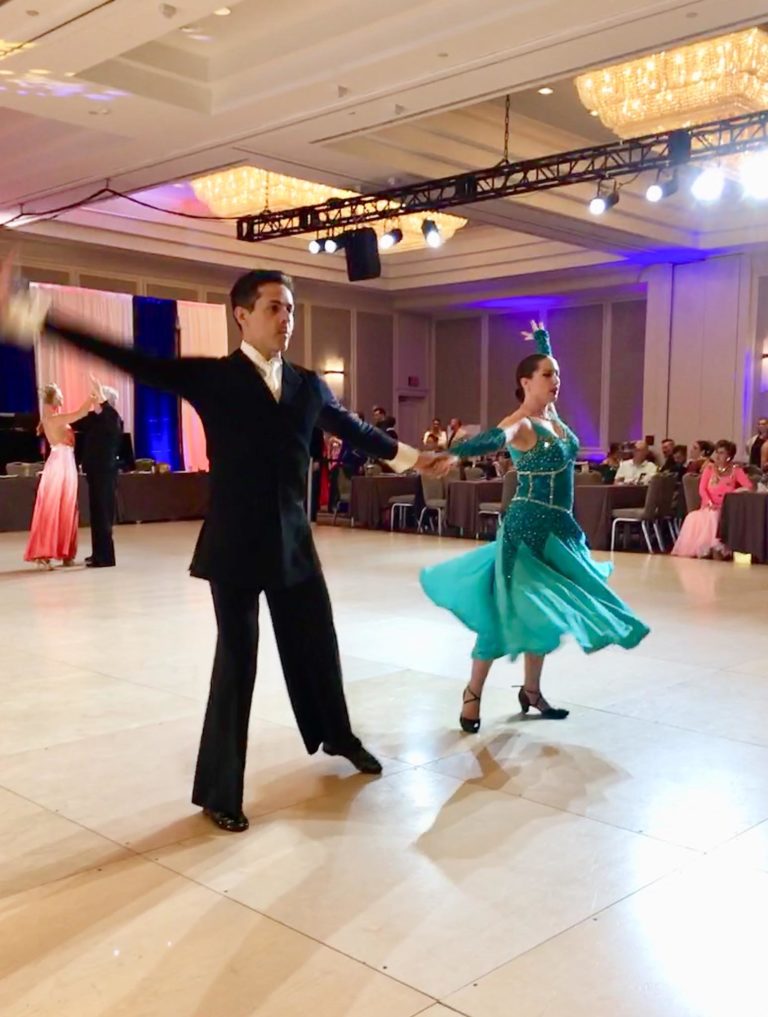 67161991_10161965324565623_3155826198257336320_o ⋆ Forever Dancing Ballroom